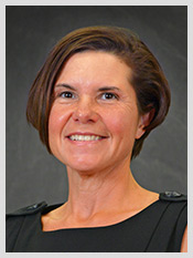 council_bibee - City of Decatur, Alabama