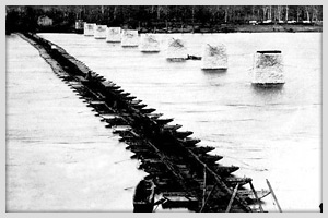 history_bridge - City of Decatur, Alabama