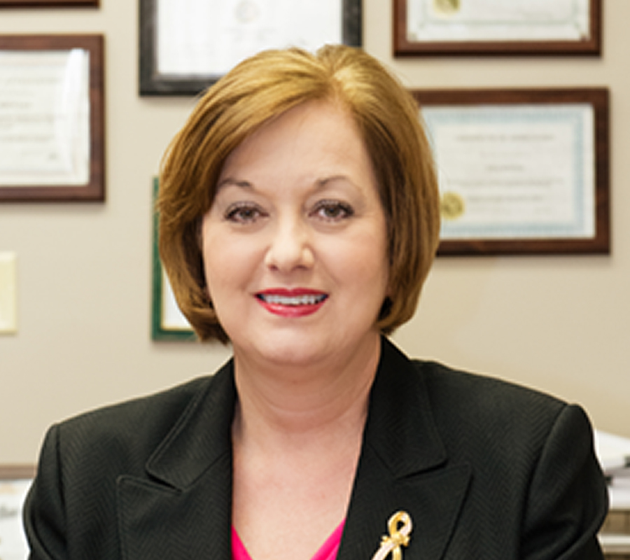 tboyles - City of Decatur, Alabama