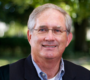 terry - City of Decatur, Alabama