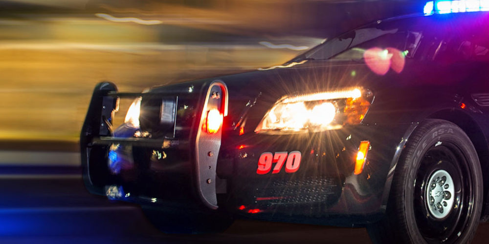 Home - City of Decatur, Alabama