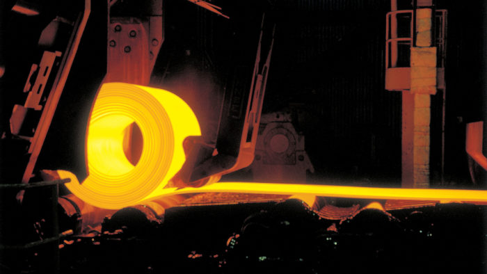 Do Business - City of Decatur, Alabama