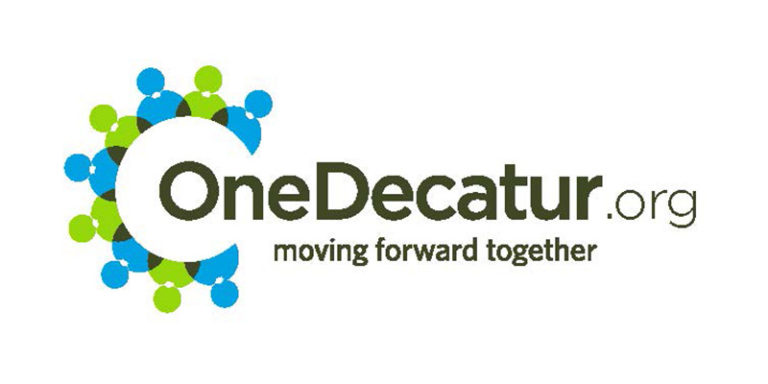 Home - City of Decatur, Alabama