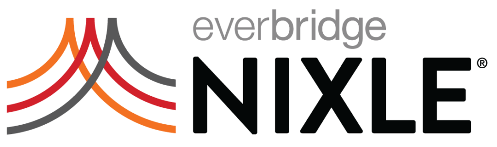 everbridge-nixle-color-transparent - City of Decatur, Alabama