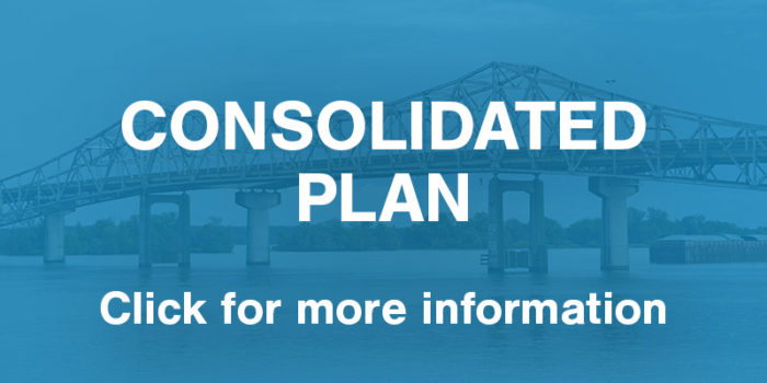 Home - City of Decatur, Alabama