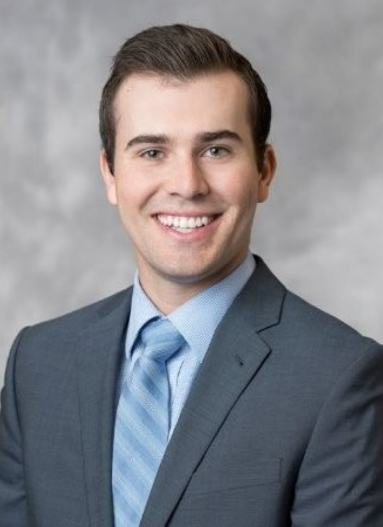 Finance Department - City of Decatur, Alabama