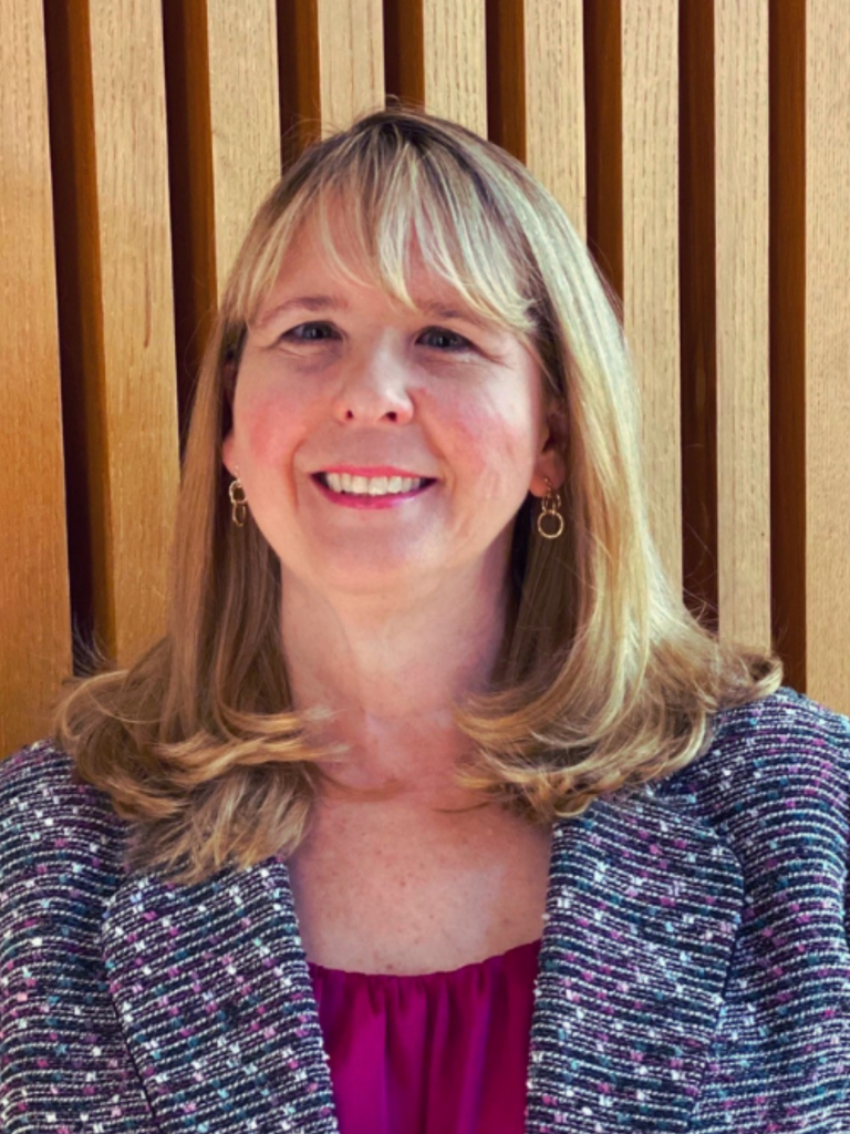 City Clerk - City of Decatur, Alabama