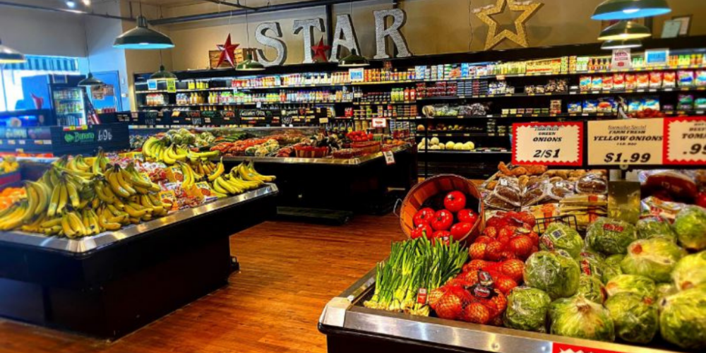 Home - City of Decatur, Alabama