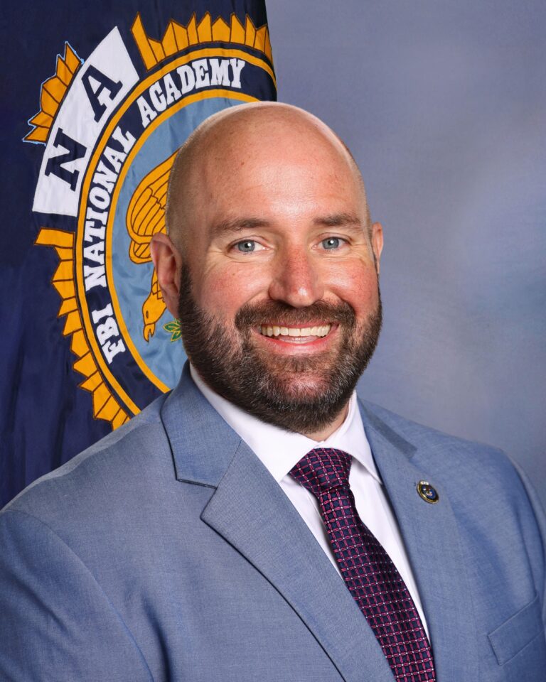 Police Department - City of Decatur, Alabama