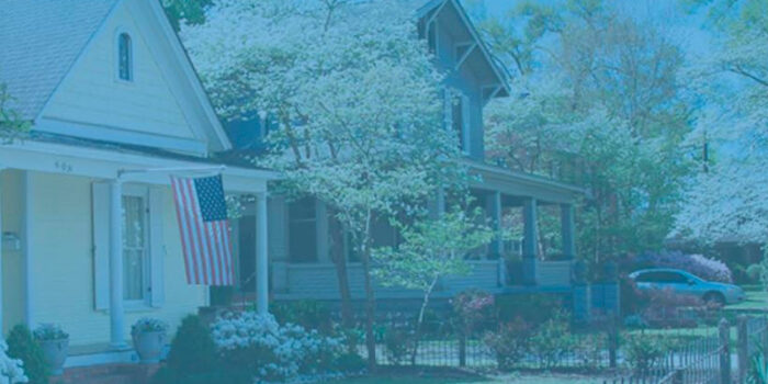 Home - City of Decatur, Alabama