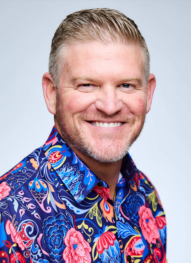 Purchasing Department - City of Decatur, Alabama