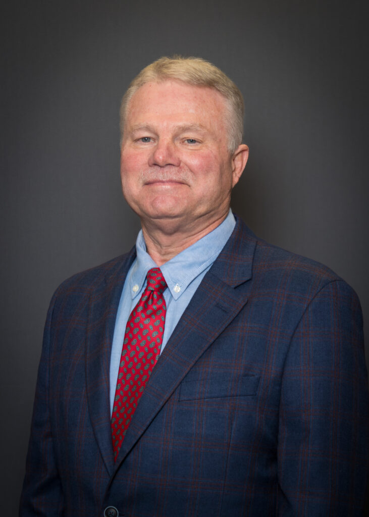 Council Members - City of Decatur, Alabama