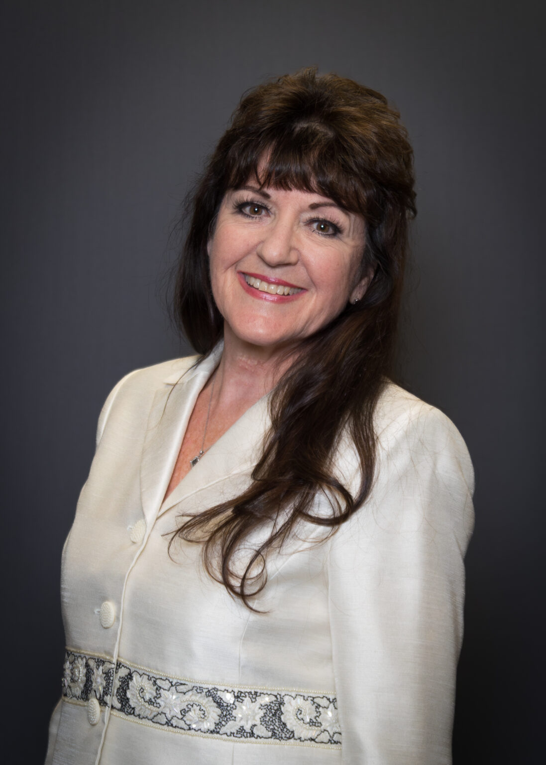 Council Members - City of Decatur, Alabama