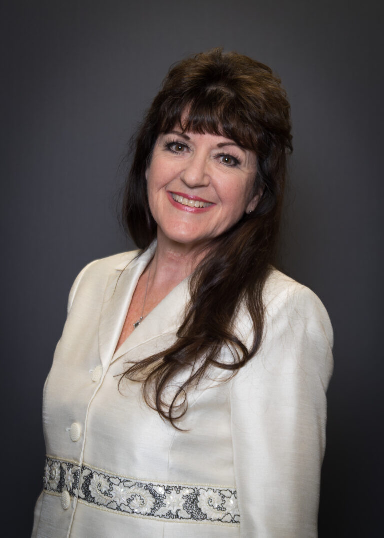 Council Members - City of Decatur, Alabama